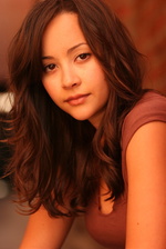 Cast - What Women Want (2000)