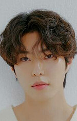 Cast - Duty After School