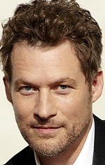 Cast - The Hardy Boys (2020 – 2023)