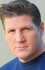 Cast - Carnivàle (2003 – 2005)