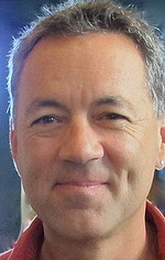 Cast - The Last Man on Earth (2015 – 2018)