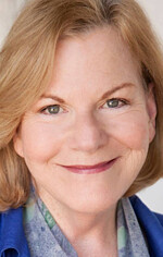 Cast - Mama's Family (1983 – 1990)