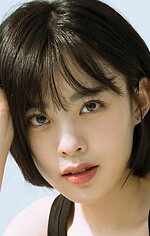 Актёры - Учебная группа