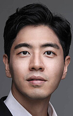 Cast - Duty After School