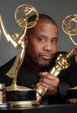 Cast - Waiting to Exhale (1995)