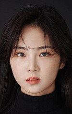 Cast - Crash Course in Romance