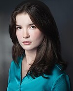 Cast - Guardians of the Galaxy Vol. 3 (2023)