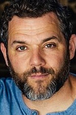 Cast - National Treasure (2004)