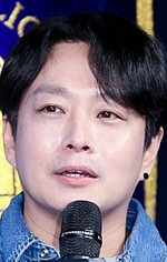 Актёры - Болтун