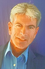 Cast - The Holiday (2006)