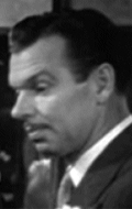 Cast - The Gunfighter (1950)