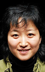 Cast - Crash Course in Romance