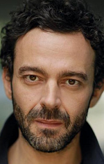 Cast - Free Rein (2017 – 2019)