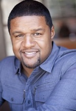 Cast - Set It Off (1996)