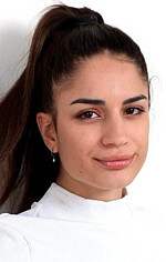 Cast - Heavy on Hotties (2011 – ...)