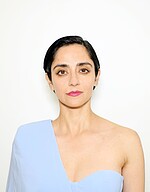 Актёры - Вечные