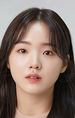 Актёры - Игра в пирамиду