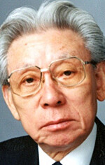 Cast - Spirited Away