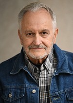 Cast - The Natural (1984)