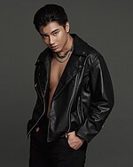 Cast - Seducing Drake Palma (2025 – ...)