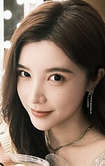 Cast - The Blood of Youth