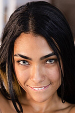 Cast - Sound of Freedom (2023)