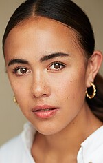 Актёры - Белоснежка