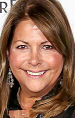 Cast - Teen Wolf (1985)