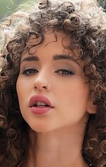 Cast - Revelation (2022)