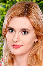 Cast - Black Ambush (2017 – 2022)