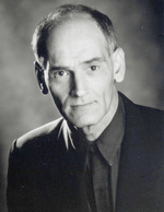 Cast - Night Court (1984 – 1992)