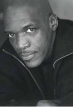 Cast - Malcolm X (1992)