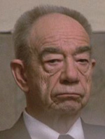 Cast - Philadelphia (1993)