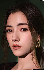 The Traveller (movie, 2024)