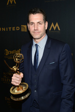 Cast - One Life to Live (1968 – 2012)