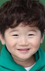 Актёры - Всеведущий читатель