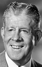 Cast - Batman (1966 – 1968)