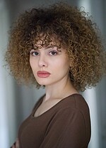 Cast - The Naked Gun (2025)