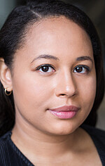 Cast - Paddington in Peru (2024)