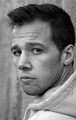 Cast - Beetlejuice Beetlejuice (2024)