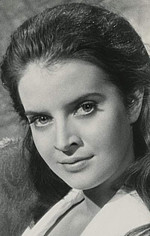 Cast - Call My Bluff (1965 – 1988)