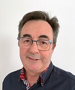 Cast - Karate Kid: Legends (2025)