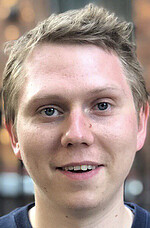 Cast - Komanda Match