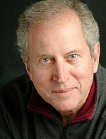 Cast - Lois & Clark: The New Adventures of Superman (1993 – 1997)