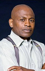 Cast - Prison Break (2005 – 2017)