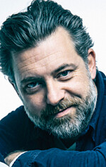 Cast - Young Hearts (2024)