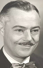 Cast - The Honeymooners (1955 – 1956)