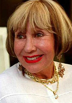 Cast - Peggy Sue Got Married (1986)