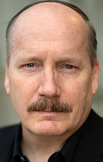 Cast - Public Enemies (2009)