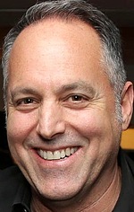 Cast - A Knight's Tale (2001)